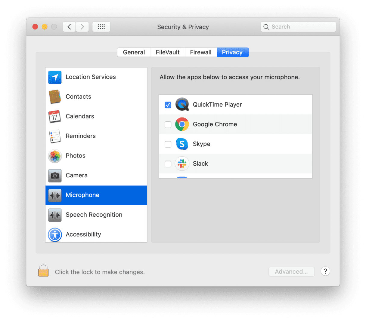 Devenir L vres Discriminer Micro Sur Macbook Tirer Lamour Panda